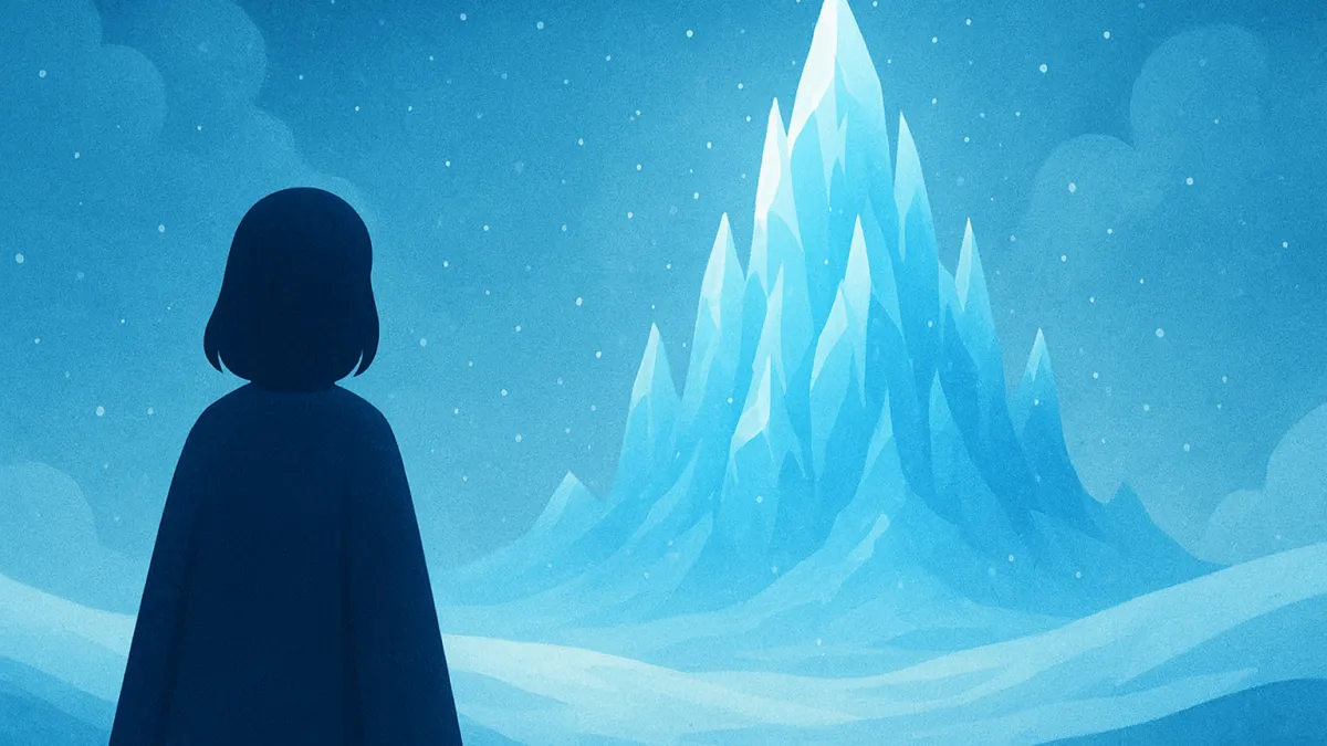 Frozen: Elsa, Anna, Olaf e a magia congelante da Disney - Folha Um News